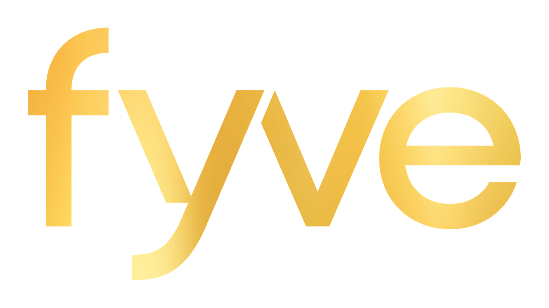 Home | Fyve